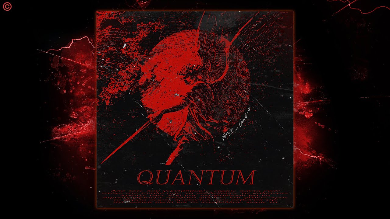 [30+] EMOTIONAL / MELODIC / PAIN SAMPLE PACK/LOOP KIT "QUANTUM" [feat ...