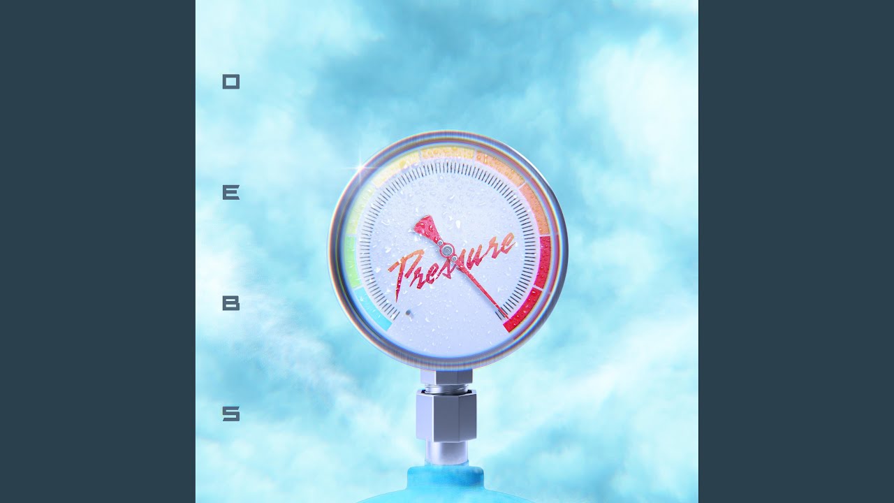 Pressure - YouTube