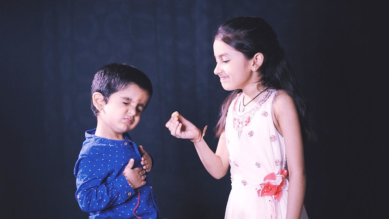 Play With Parv Song | Main Bhi Arjun: Parv | Award Winning Hindi Movie ...