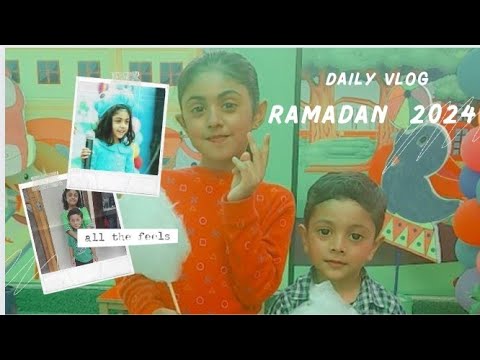 Welcome to my channel |check her mini vlog|kids making vlog|don't ...