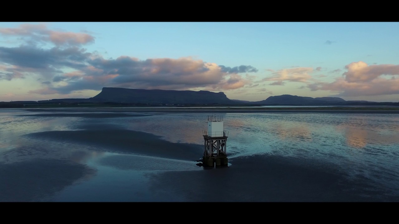 Lemmino - Infinity in Wild Atlantic Way (dreadstravel) - YouTube