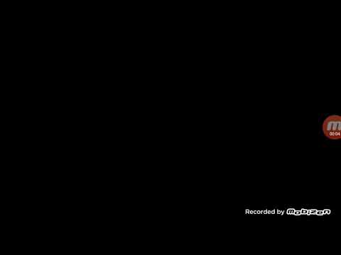 It's everyday night sis lyrics Ricegum ft.Alissa Violet