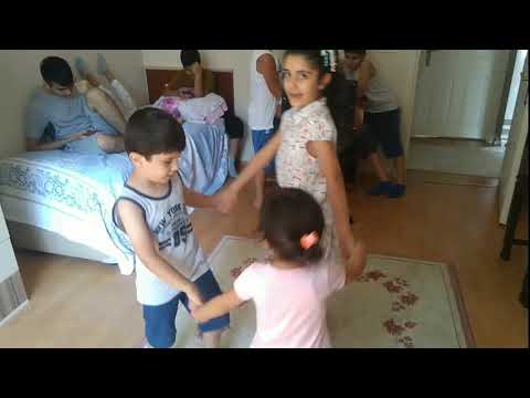 kutu kutu pense çocuk oyunu ve şarkısı #cocukoyunlari #cocukvideolari