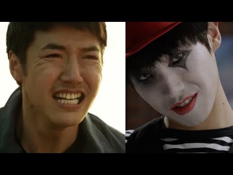 The Detective Swears To Catch The Serial Killer Who Framed His Father 20 Years Ago Recap