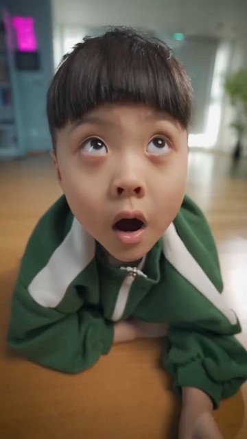 Sigma kid #funny #sigma - YouTube