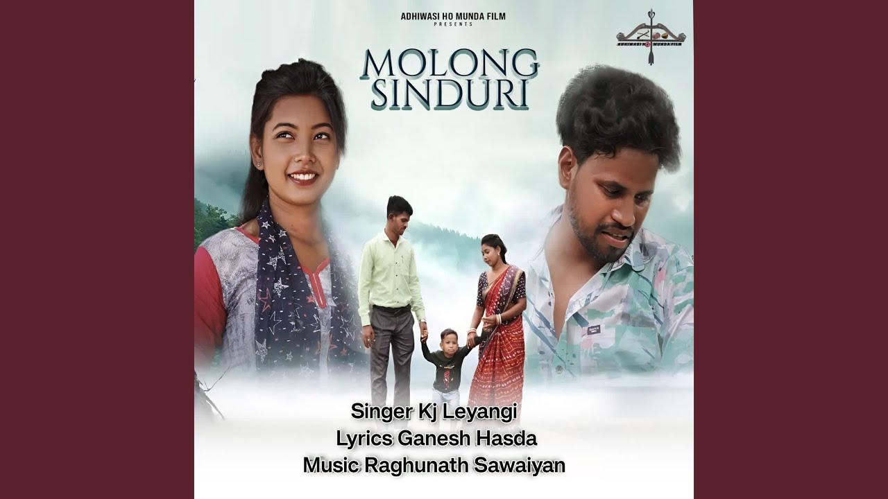 Molong Sinduri - YouTube