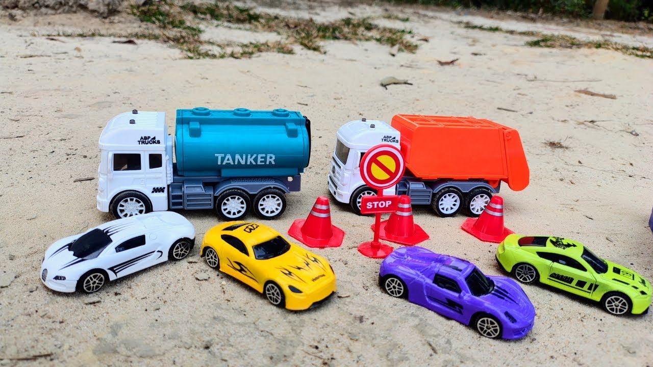 Sports car on road 🚗| find out best quality cars in soil🥳 - YouTube