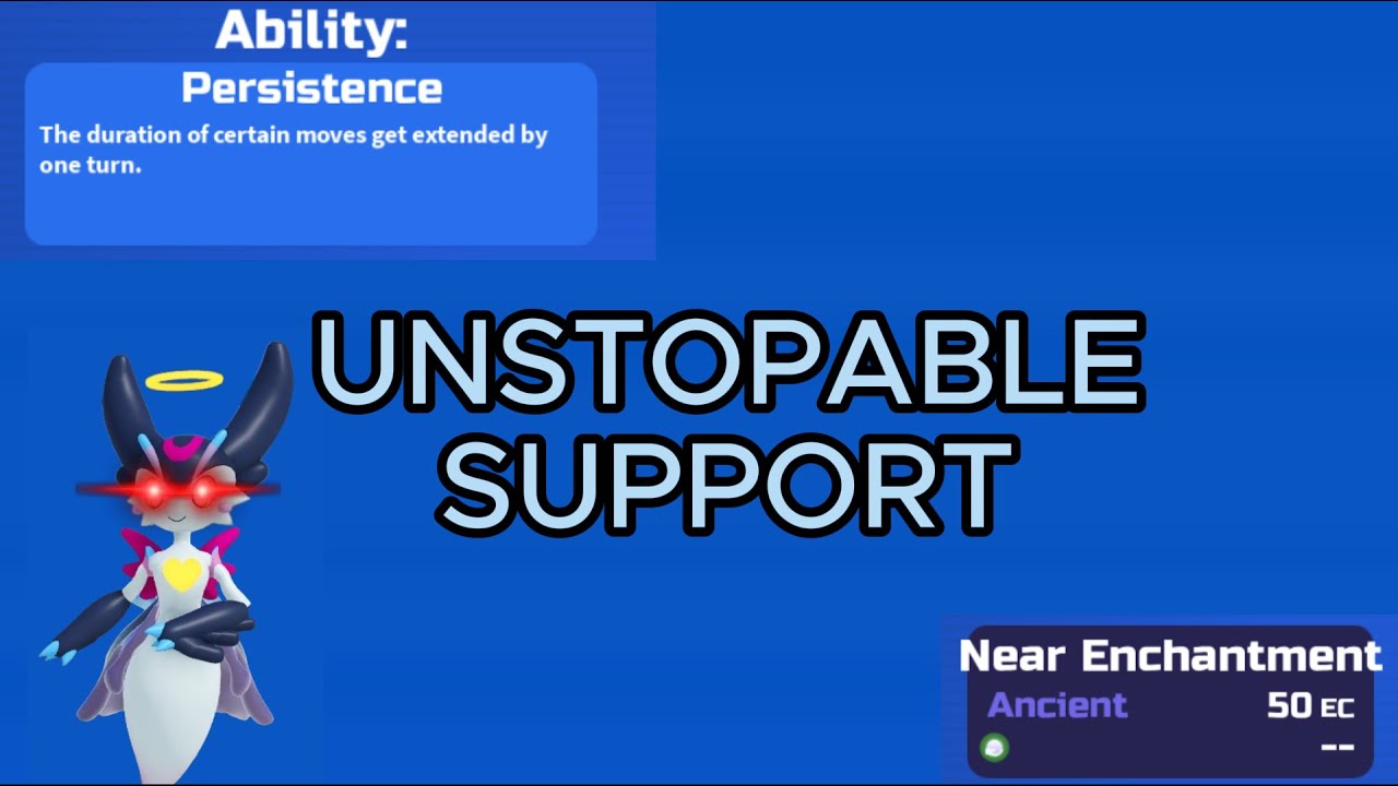 Clionae FORCES you to be Protected. - YouTube