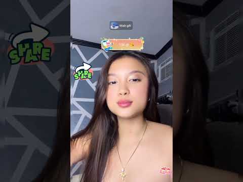 tango live show / periscope live call /Bigo live stream /poppp live video call / Tango Hot video#8
