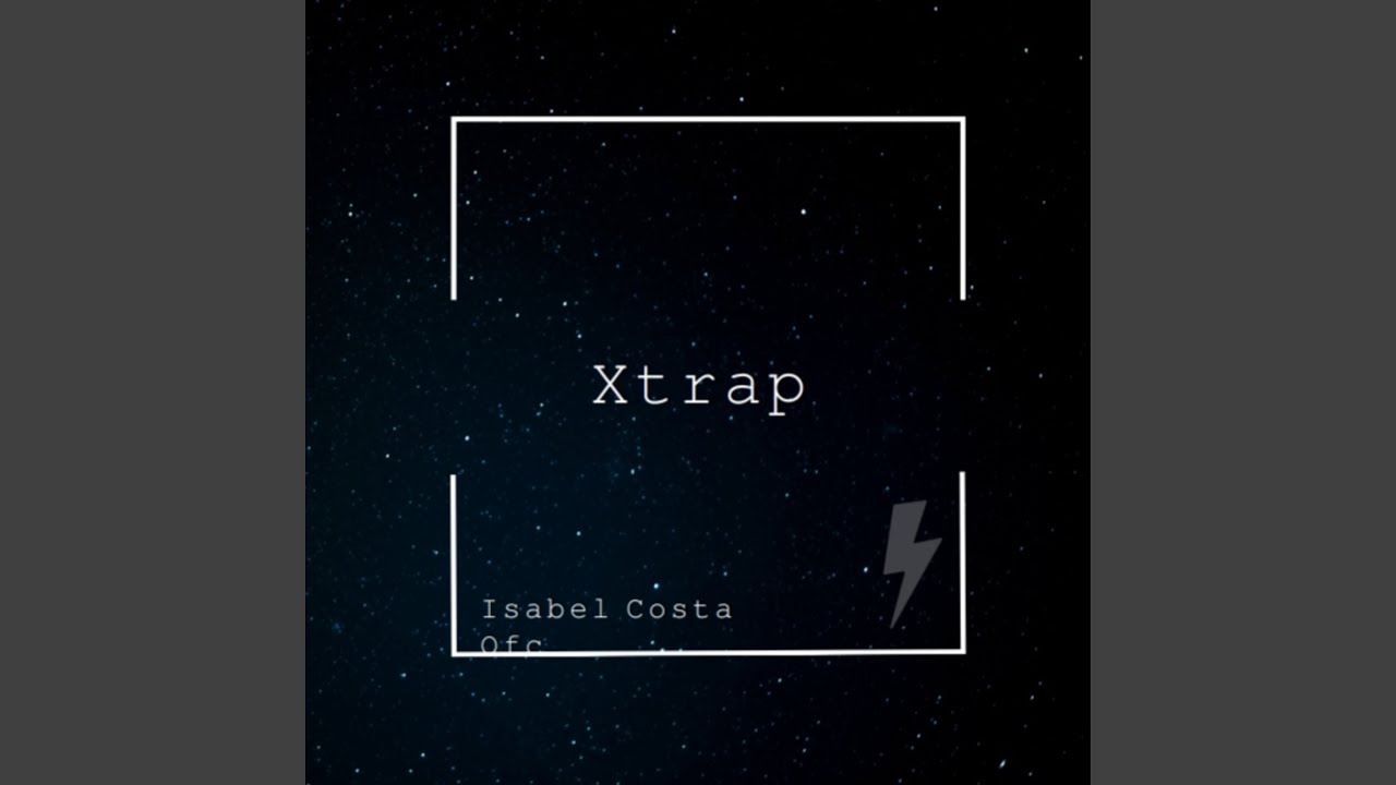 Xtrap - YouTube