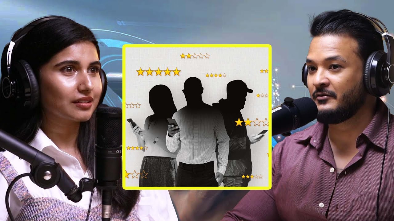 This Is Why GadgetByte Doesn't Do Paid Reviews! | Yural Maskey ...