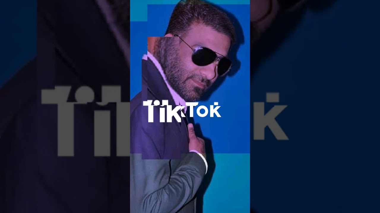 Sharaz khan - YouTube