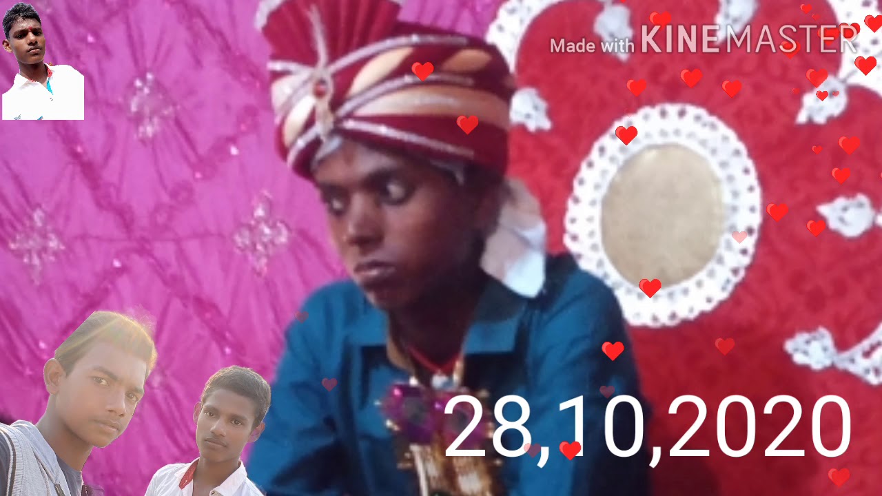 Bhola kumar Raj - YouTube