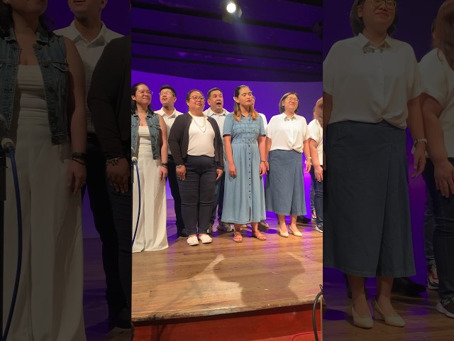 Lahat ng Buhok ay Nahulog sa Pag-ibig at Digmaan mga episode ng cartoon ...