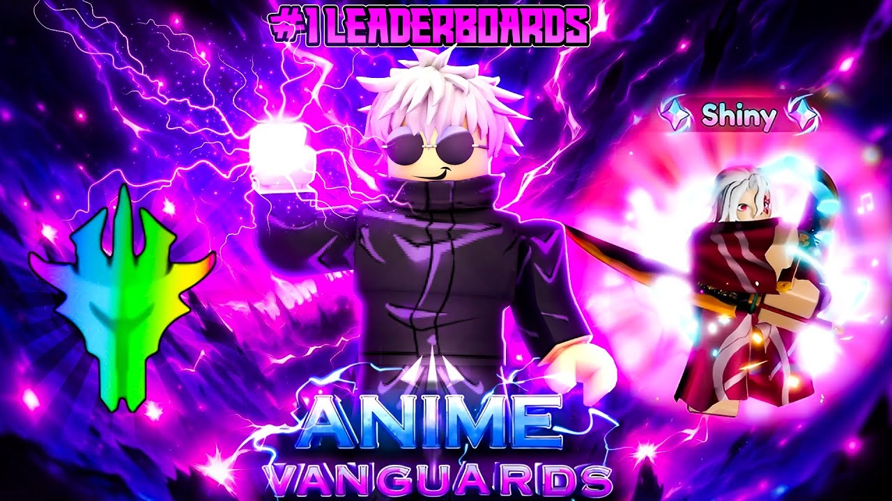 SPENDING $25,000 ROBUX FOR 0.1% SHINY TENGEN AND #1 IN TOURNAMENT 2 ...