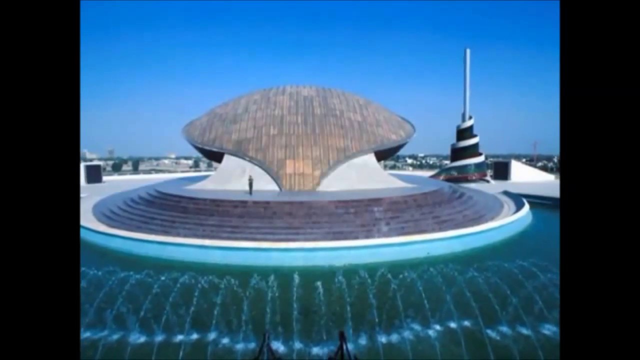 1200 Angel Harut and Marut Islamic Origin of Magic - YouTube