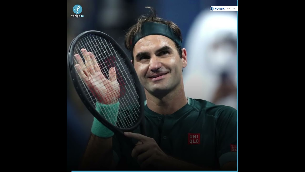 Yariga.net - یاریگانێت