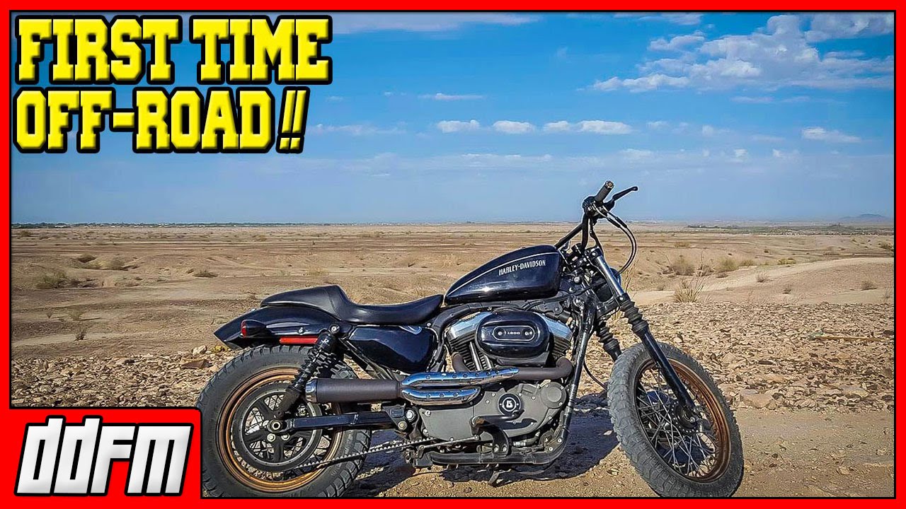 Desert Gun Range / Saturday Scrambler #1 - YouTube