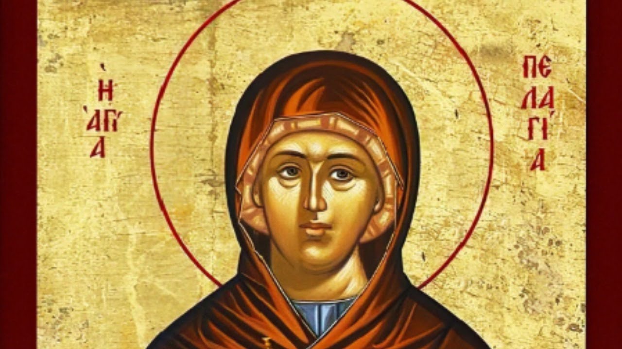 Matins & Divine Liturgy for the Nineteenth Sunday after Pentecost - YouTube