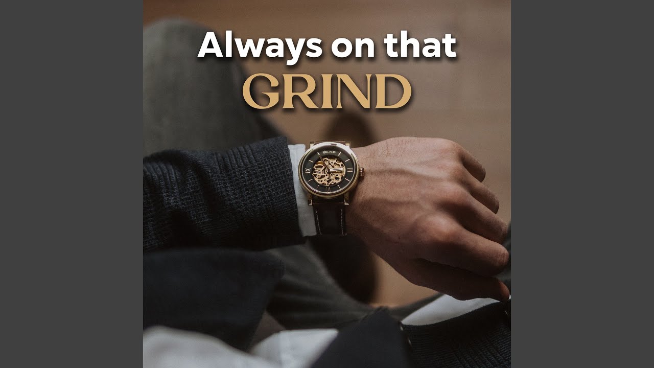 De Do Do Do, De Da Da Da (Remastered 2003) - YouTube