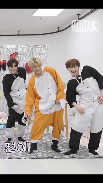 enha dancing on bts song😭#enhypen #kpop #jay #heeseung #jake #jungwon # ...