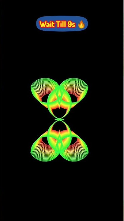 Python Turtle Ninza Graphics Art 135 Shorts Python Youtube