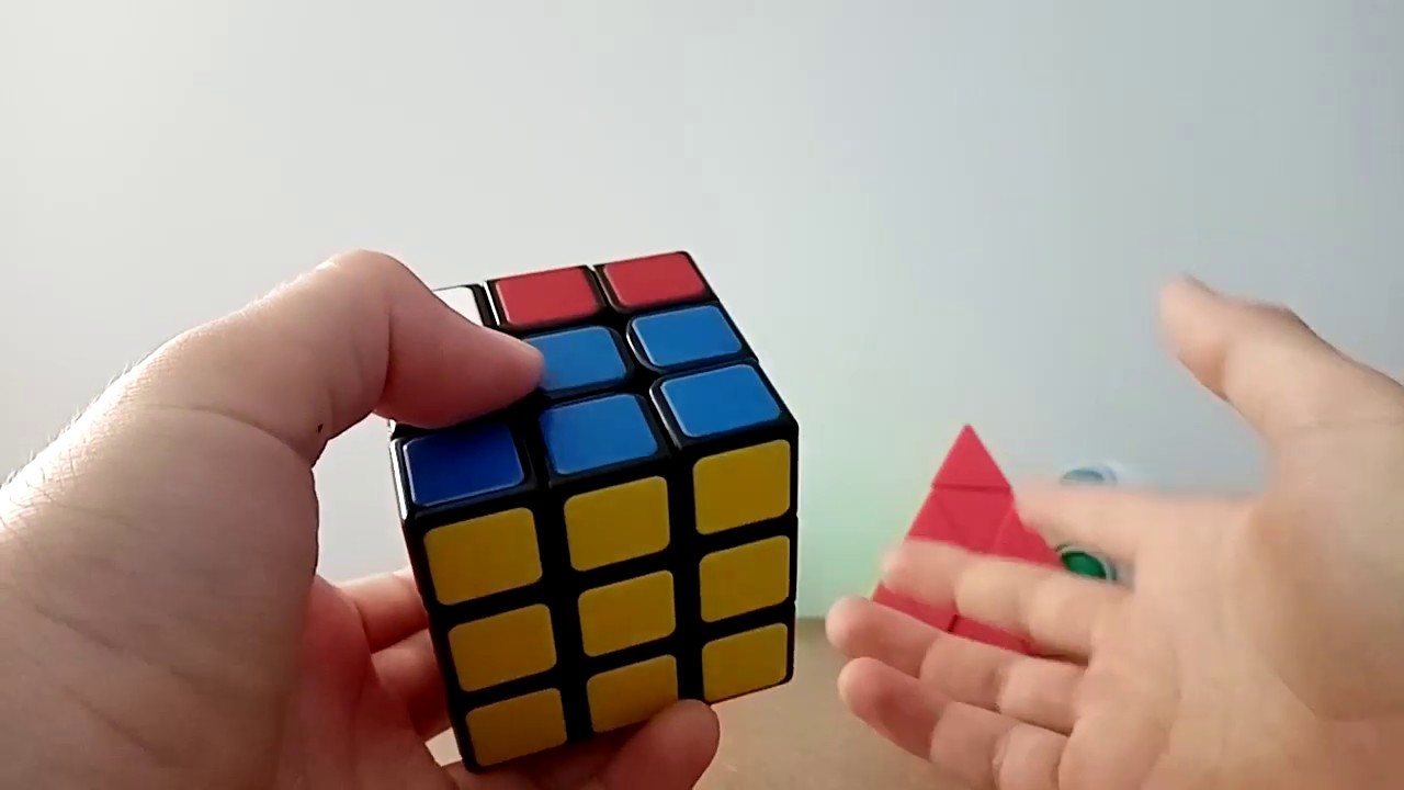 EASY How To Solve A 3x3 Rubiks Cube Tutorial beginner Method YouTube easy-how-to-solve-a-3x3-rubiks-cube-tutorial-beginner-method-youtube