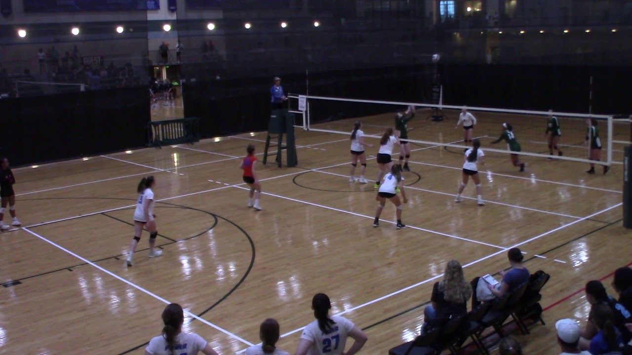 Dig RG3BB M3 G3 1310 - YouTube