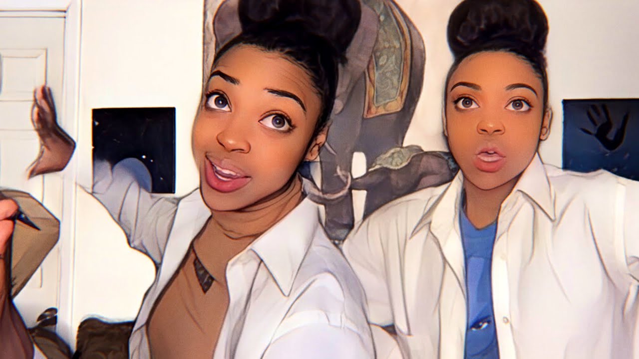 Scientist Messing With Stuff They Have No Business Messing With - YouTube