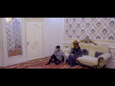 BAGTYN ÝAGTY ÝOLLARY /Türkmen Film