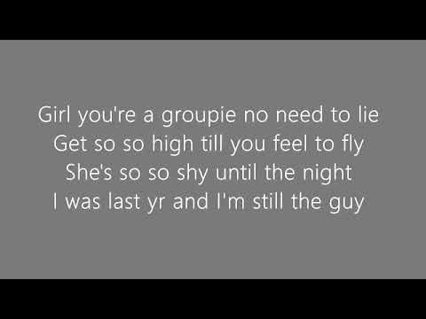 mist so high feat fredo official lyrics grm lyrics - YouTube