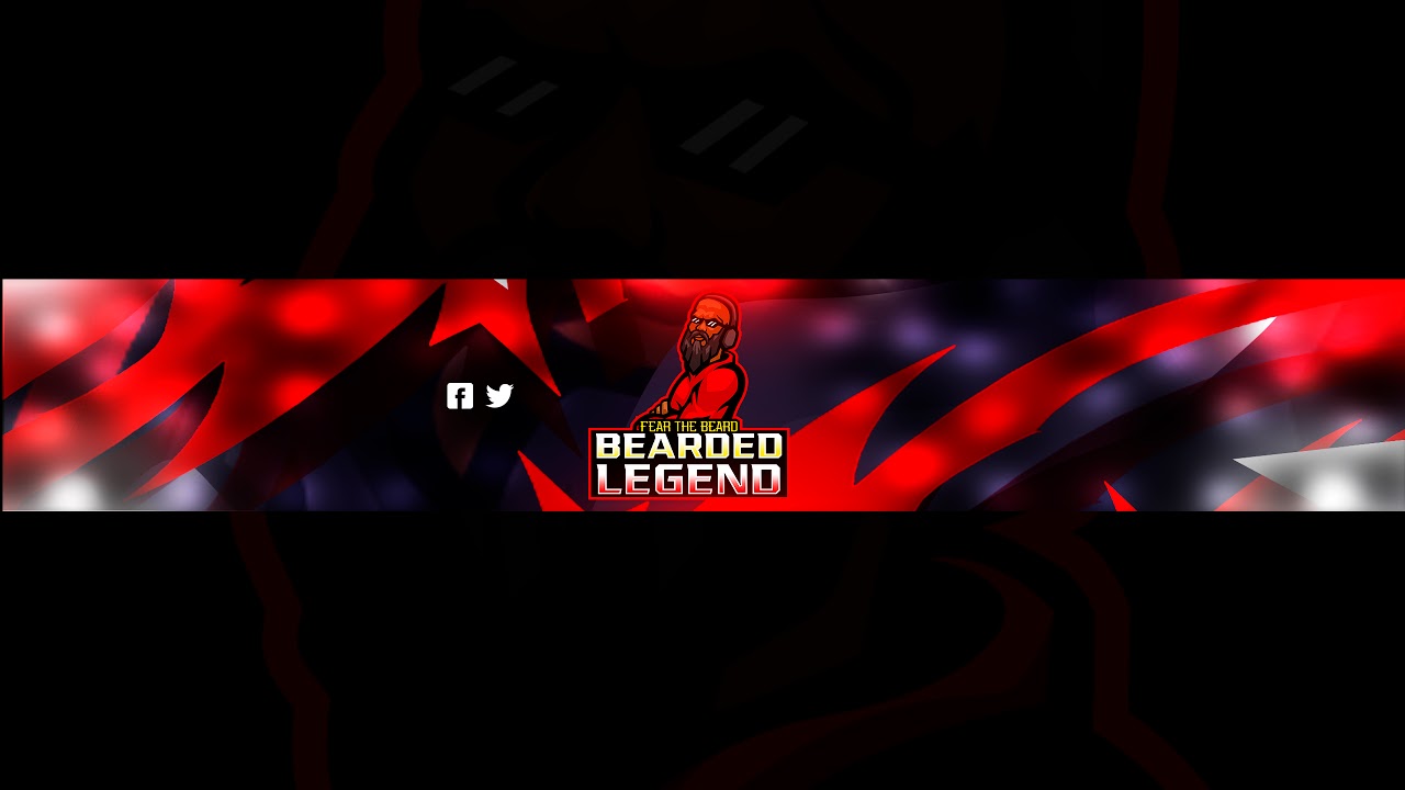 Bearded Legend Gaming Live Stream - YouTube