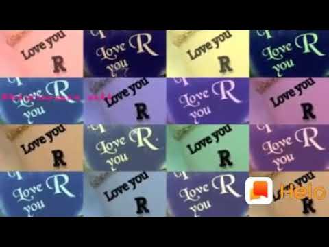 R love P - YouTube