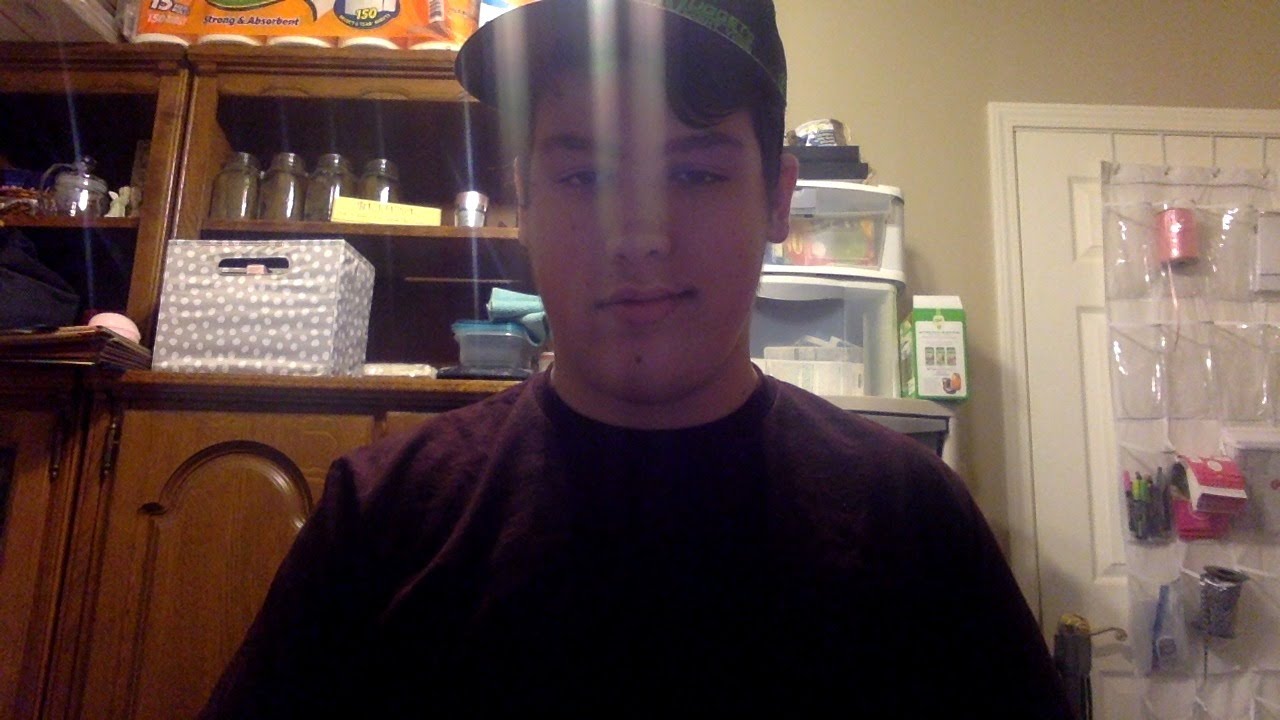 Shin Rodan Reviews - YouTube