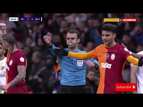 Galatasarayın Kazandığı Penaltılar #galatasaray #penalty #keşfet #shorts #futbol