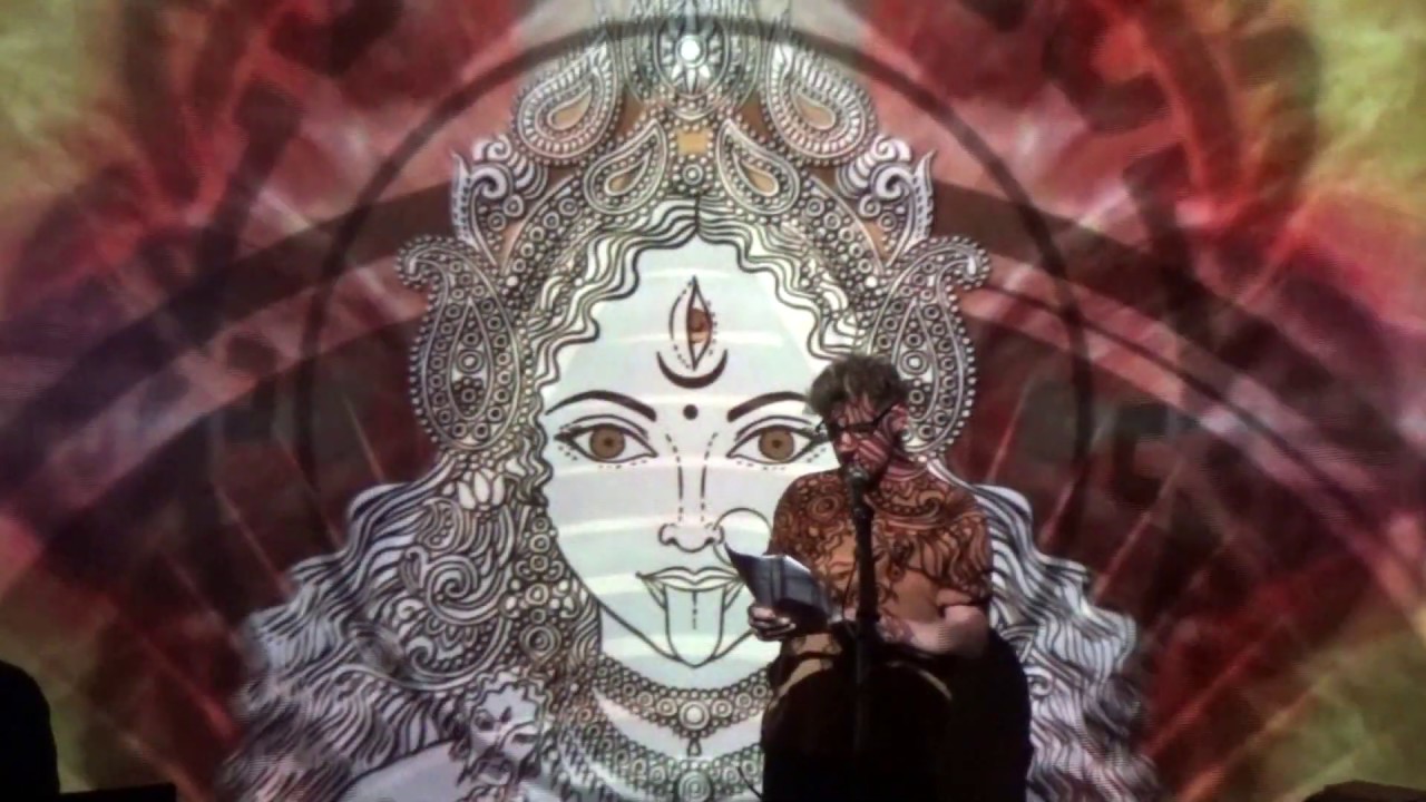 Jim Ferguson - Enigma Fashions - YouTube