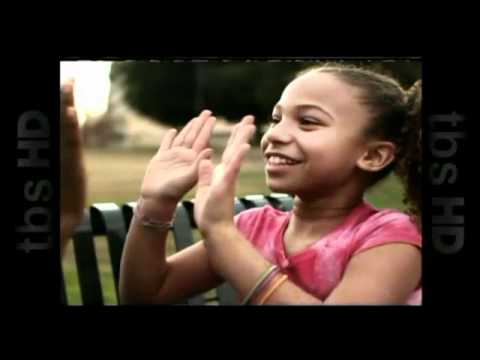 Government Commercial for Letsmove.go - YouTube