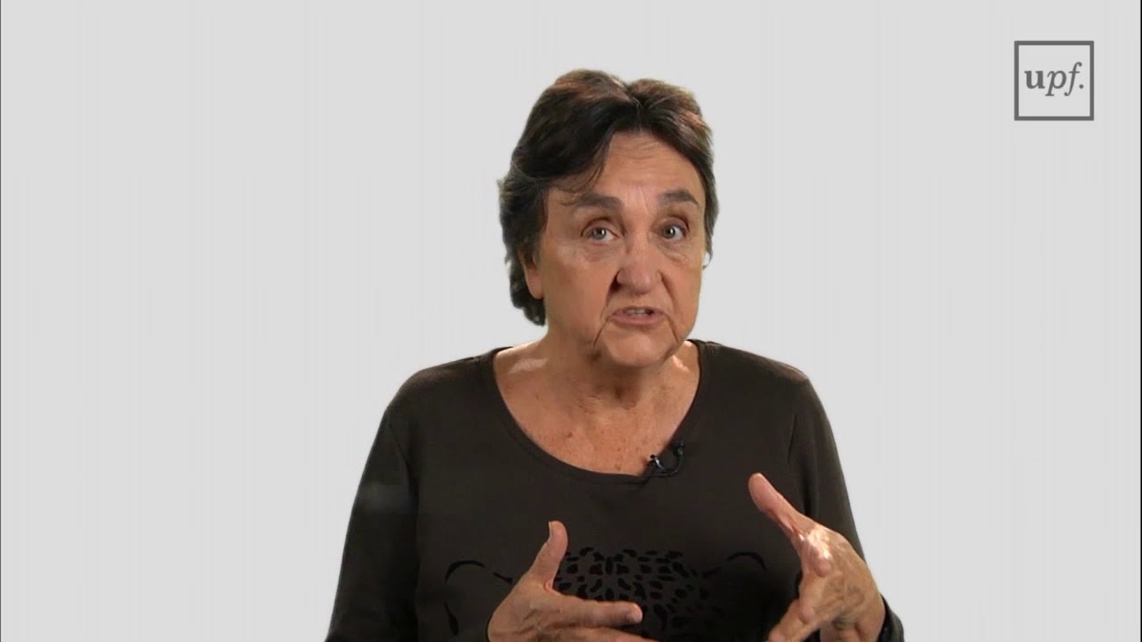 Martín de Rada: the China that he saw (EDC2_6.2.2) - YouTube