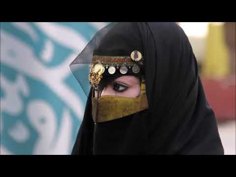 ¿Qué es la Ley Sharia?