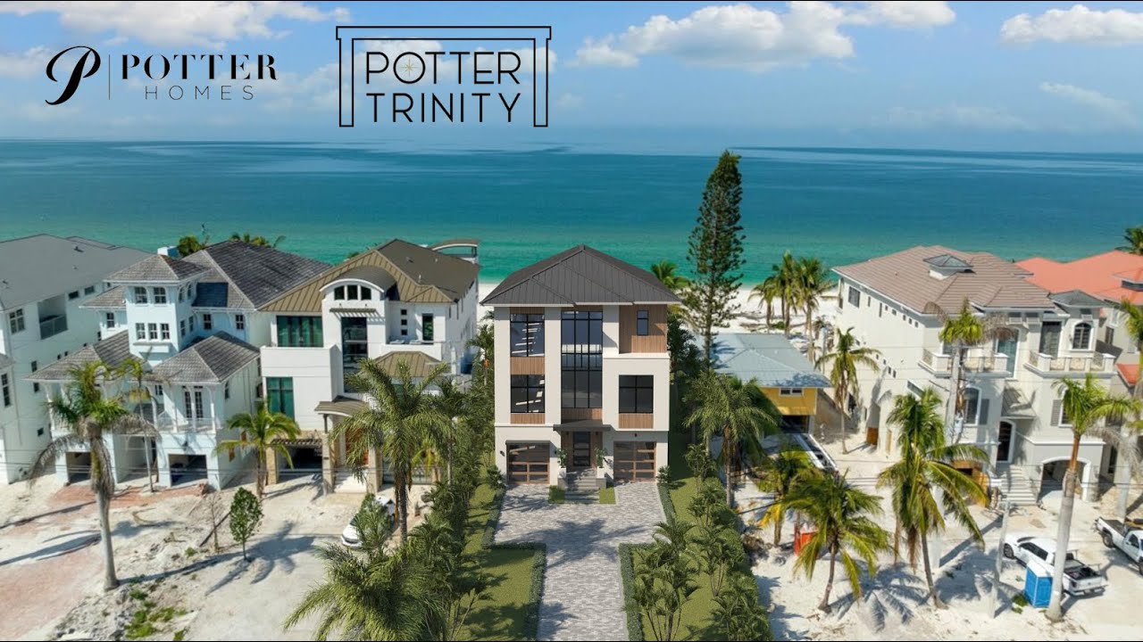 26532 Hickory Blvd · Bonita Springs · Charles Ruck with Potter Trinity ...