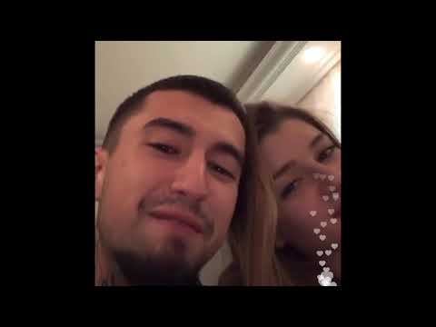 Motive ft. Serena - İstanbul Uptown (Canlı Yayın)