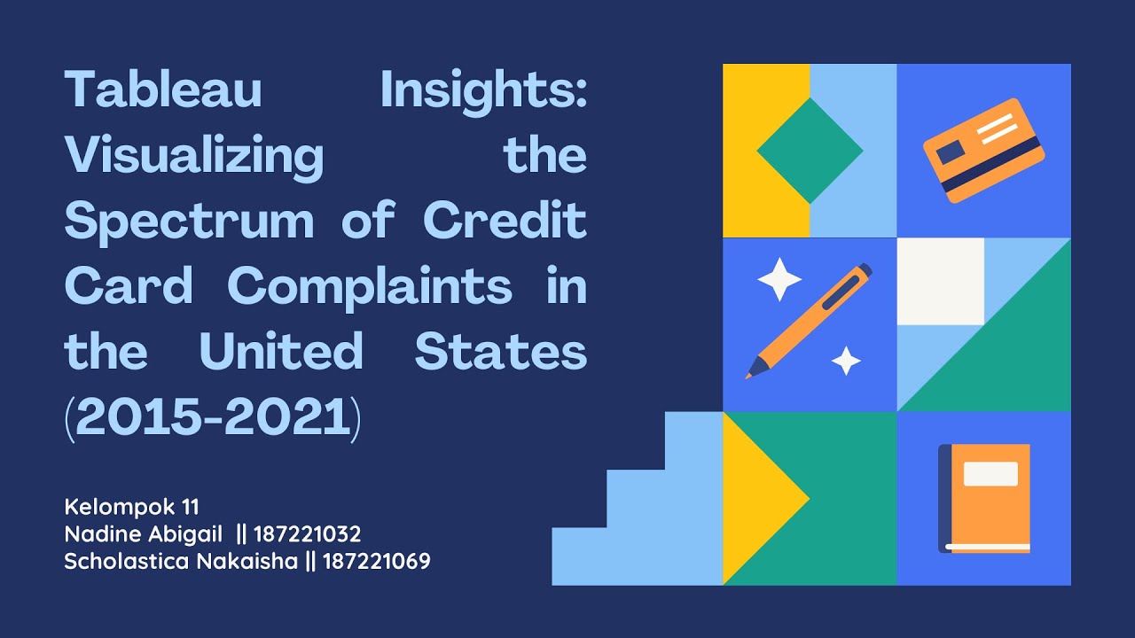 Final Project UTS AVD Teori Kelas I1 Kelompok 11 - YouTube