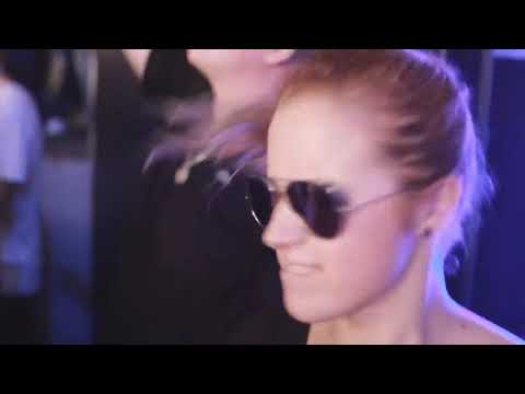 Maxx   Get A Way gypnorion remix