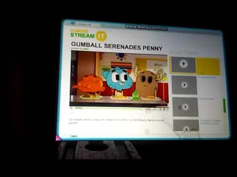 Thomas' elmore plus. Part 4... last part - YouTube