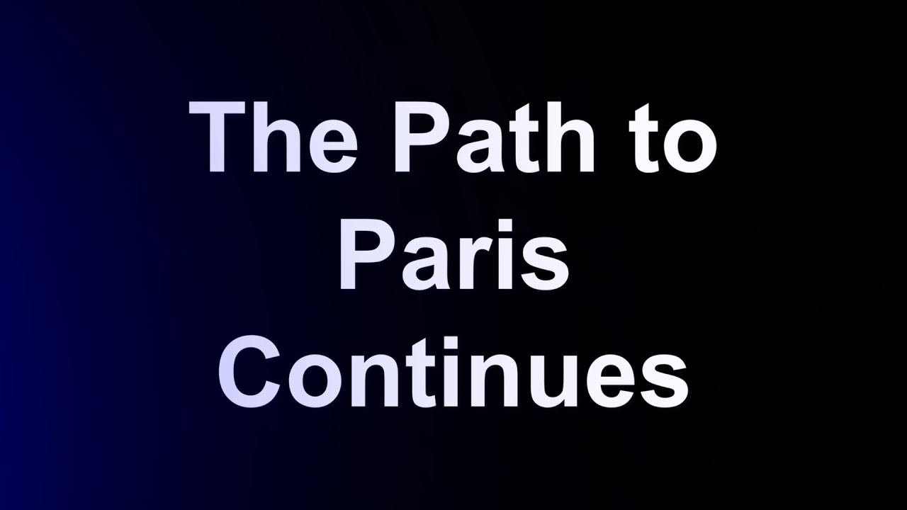 The Path to Paris Continues | USA Volleyball - YouTube