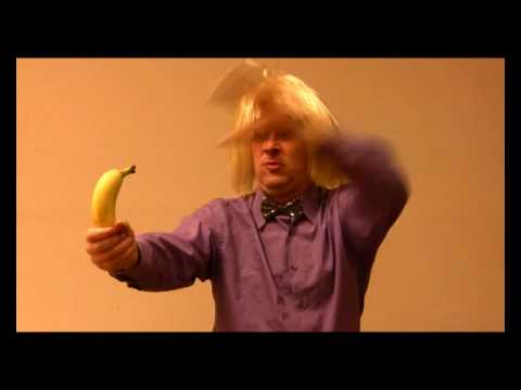 De Niksige Heund binnenkort in...