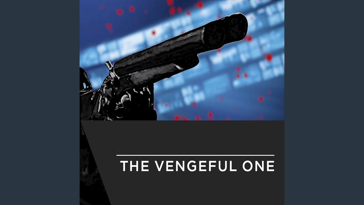 The Vengeful One (Originally Performed By Disturbed) (Instrumental ...