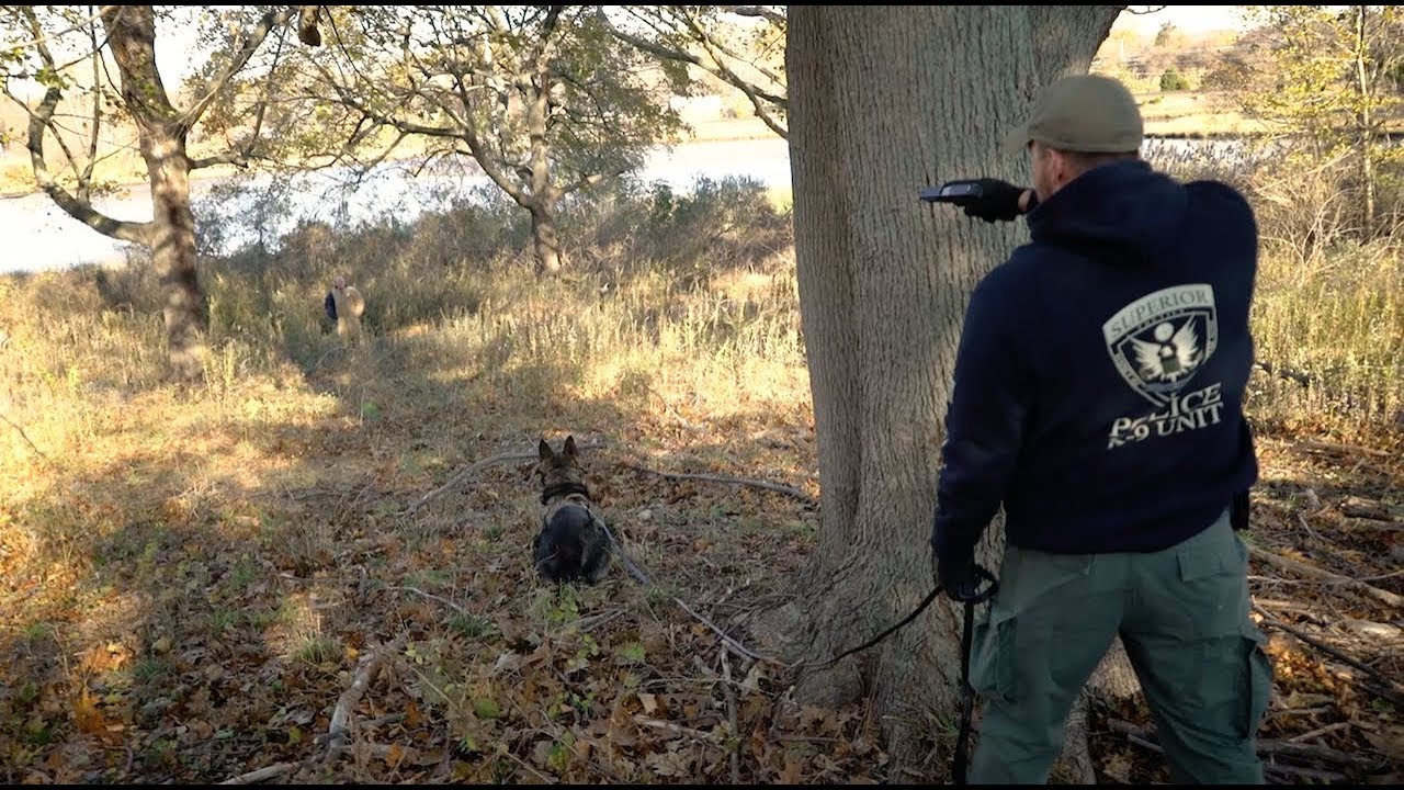 Suicidal Suspects & Aggressive Inmates - YouTube