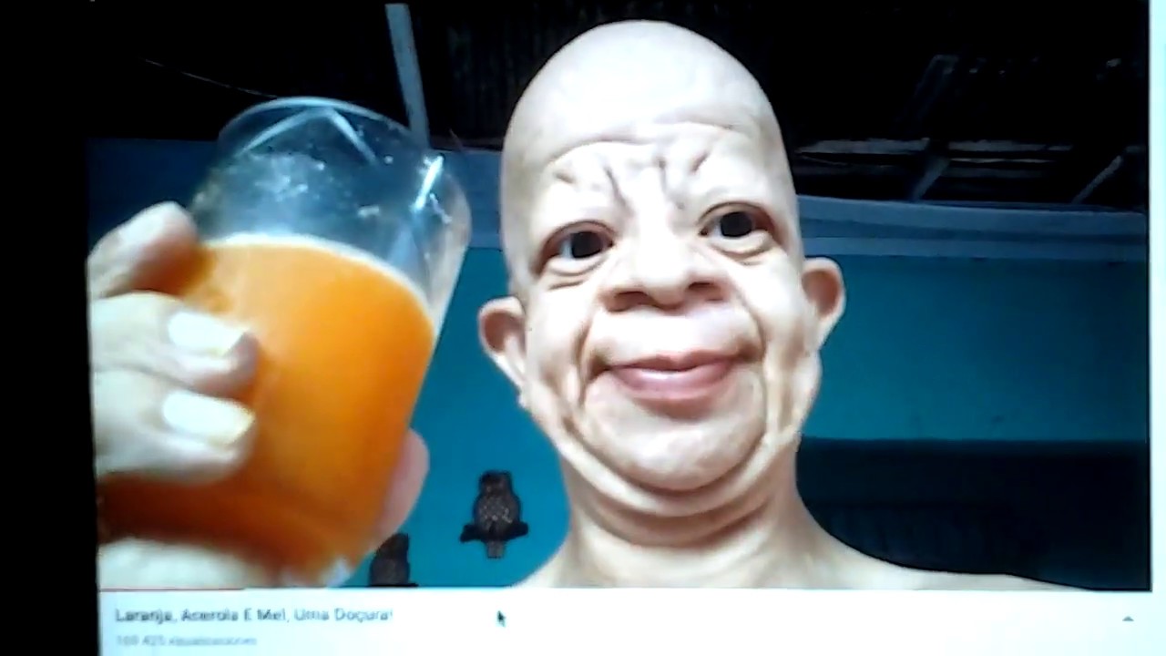 Reaccionando a Bruno Diferente - YouTube