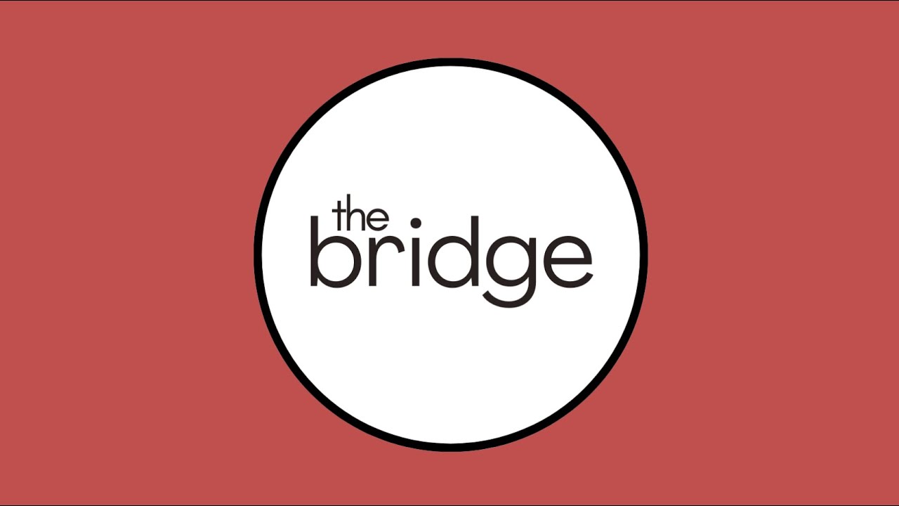 12/29/24 - Worship with Michael Brymer - YouTube